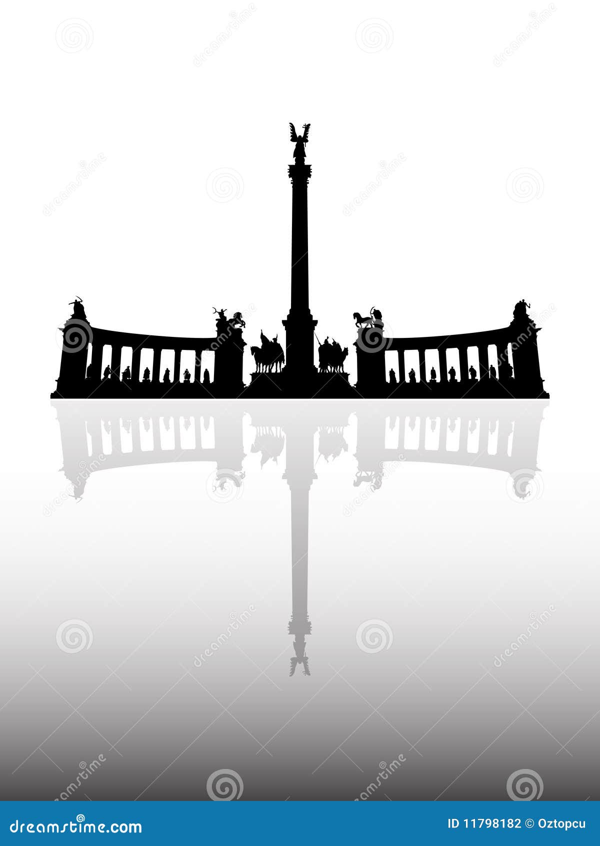 Heroes Cartoons, Illustrations & Vector Stock Images - 24277 Pictures ...