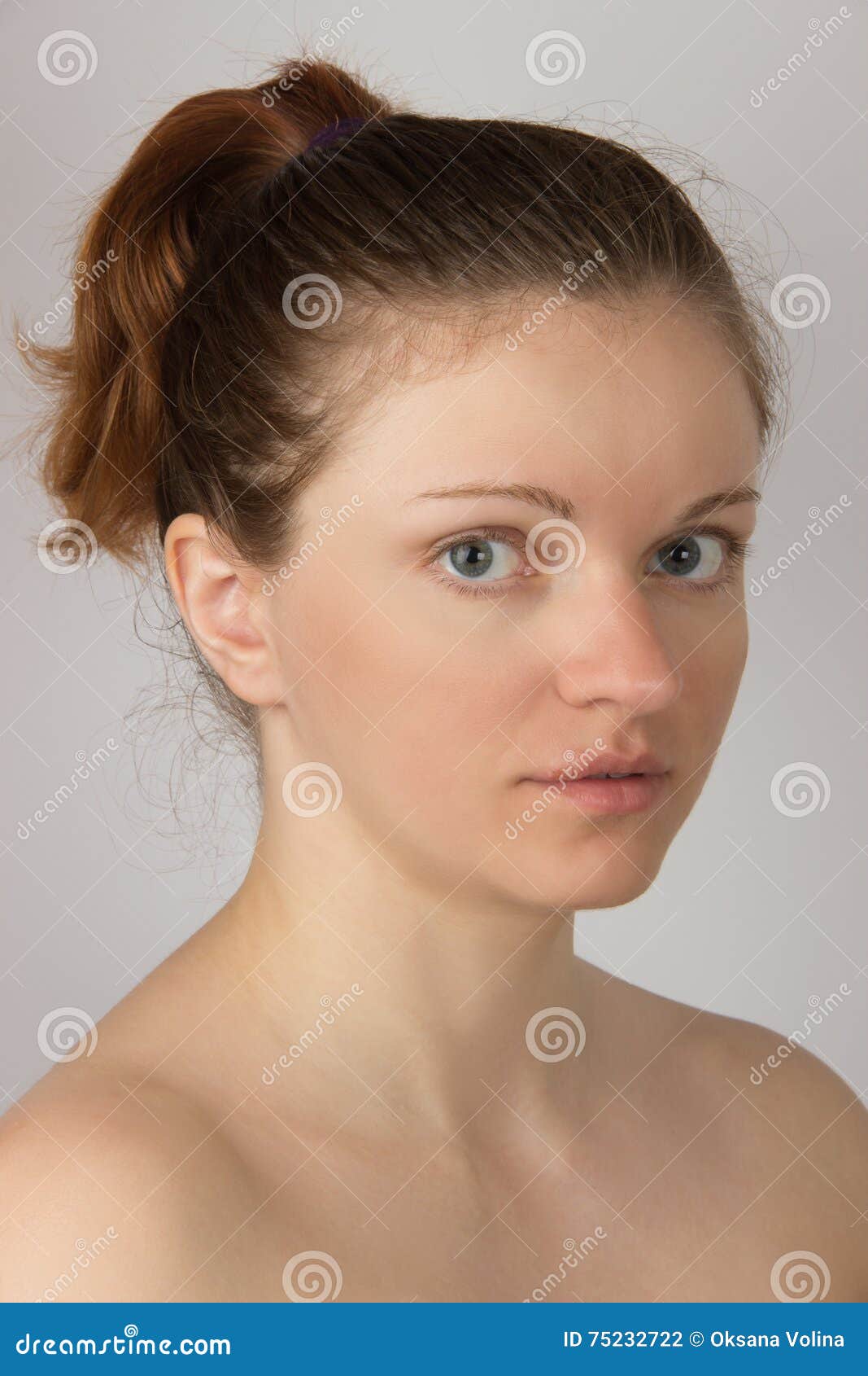 Herpes Girl Telegraph