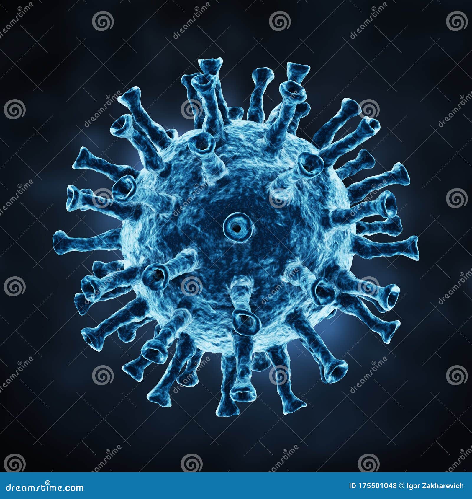 Virus Dark Background Stock Illustrations – 10,114 Virus Dark ...