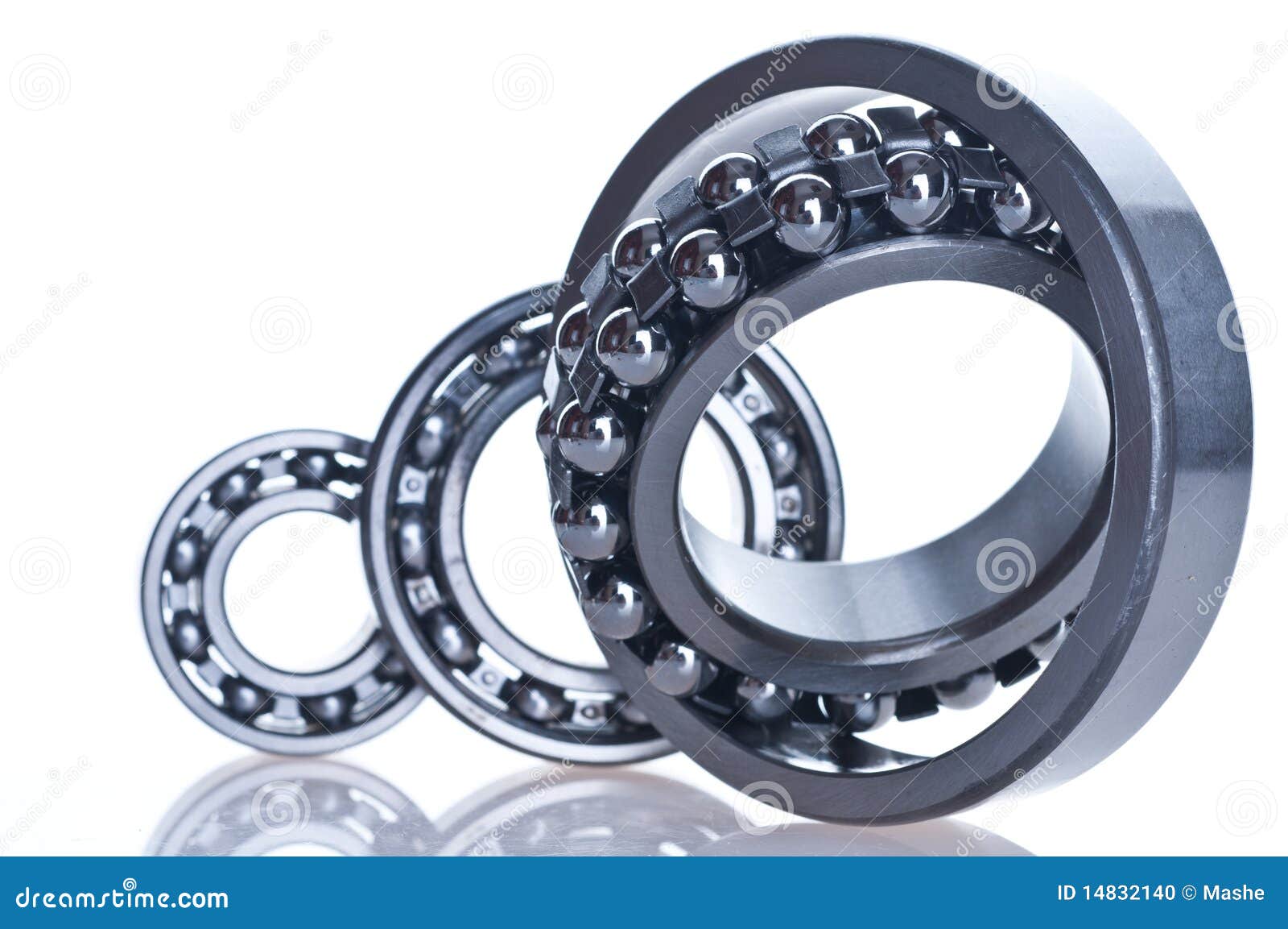 Herramienta del cojinete foto de archivo. Imagen de fuerte - 14832140