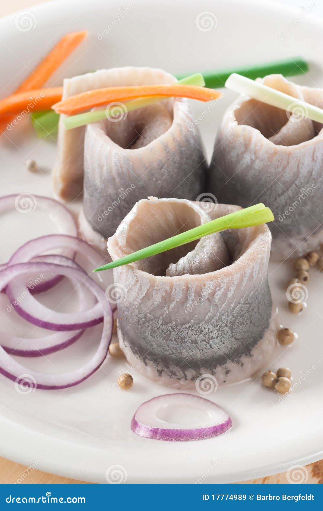 895 Rolled Fish Fillet Stock Photos - Free & Royalty-Free Stock Photos ...