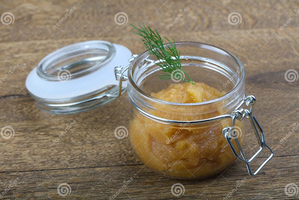 Herring roe stock photo. Image of seafood, material, cooking - 78119920