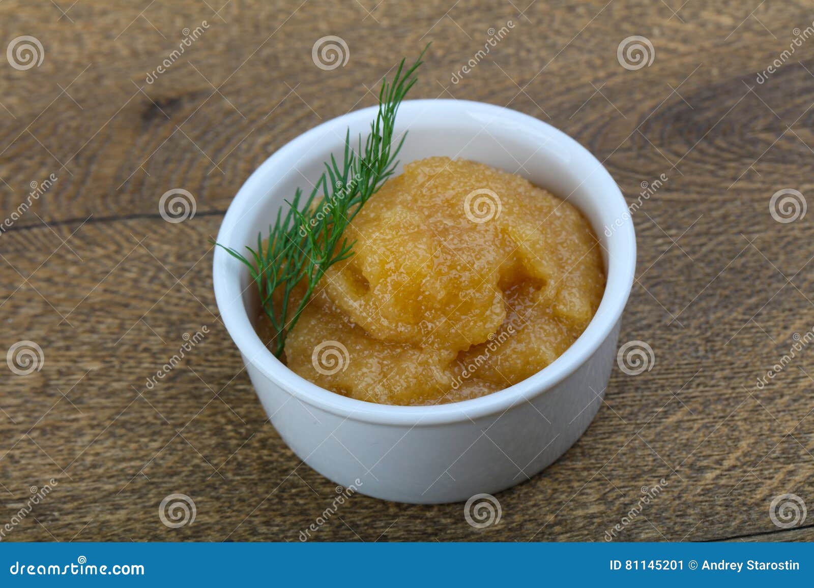 Herring roe stock image. Image of delicacy, years, year - 81145201