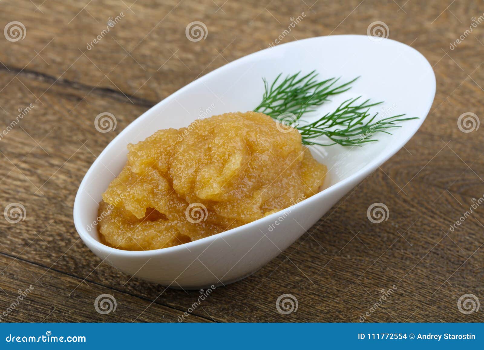 Herring roe stock photo. Image of dish, year, material - 111772554