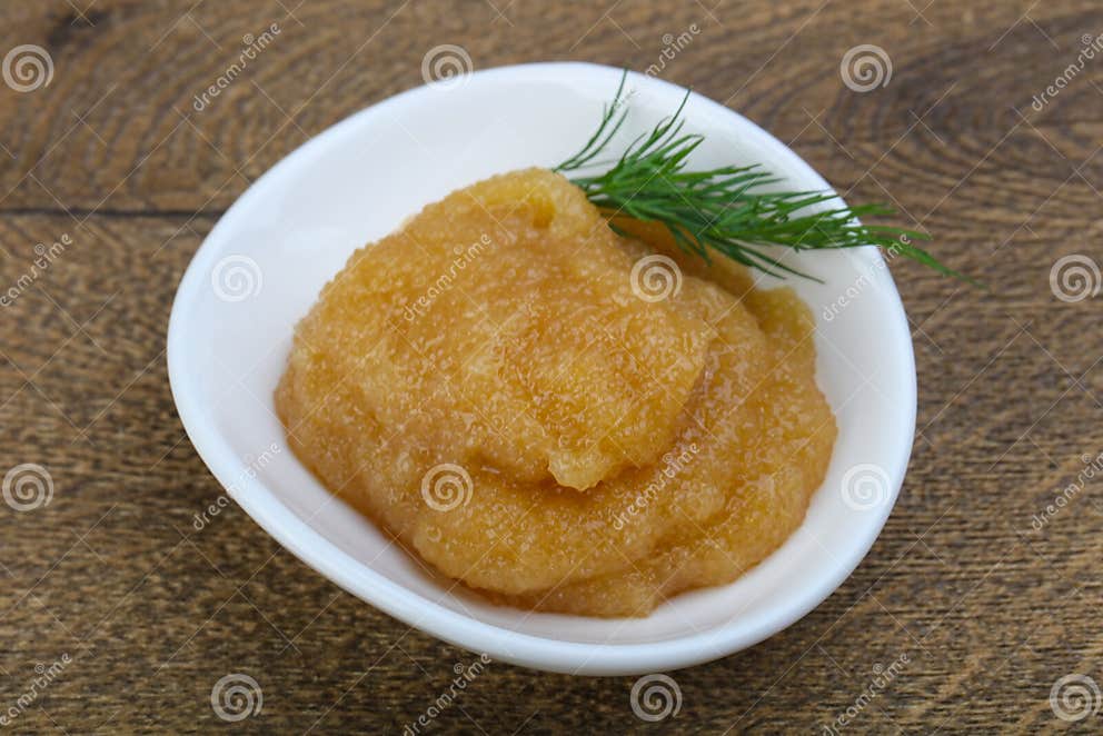 Herring roe stock photo. Image of material, cooking - 111784560