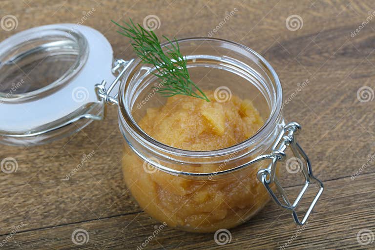 Herring roe stock image. Image of gourmet, adorable - 112806111