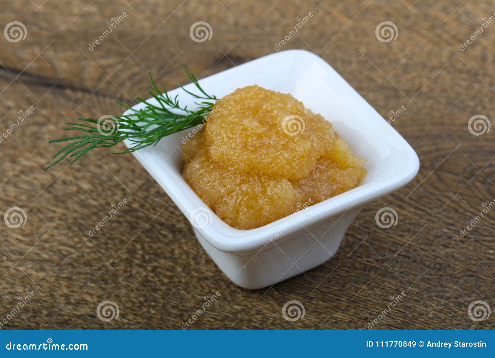 Herring roe stock image. Image of japanese, stuff, ladle - 111770849