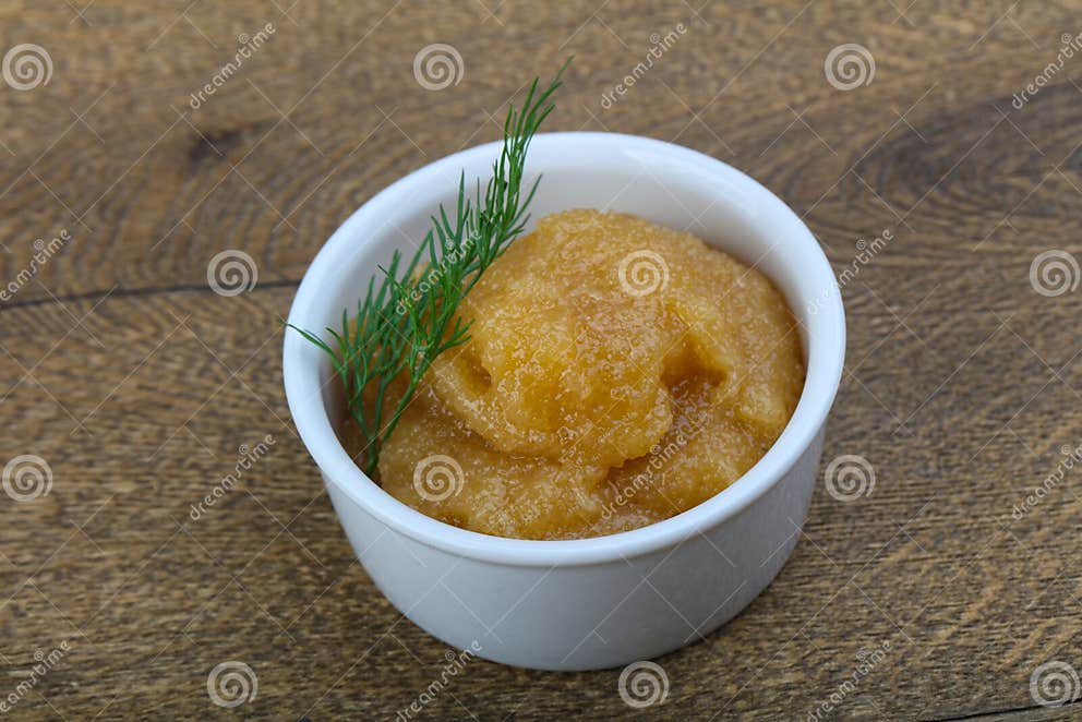 Herring roe stock image. Image of years, beginning, stuff - 111784951