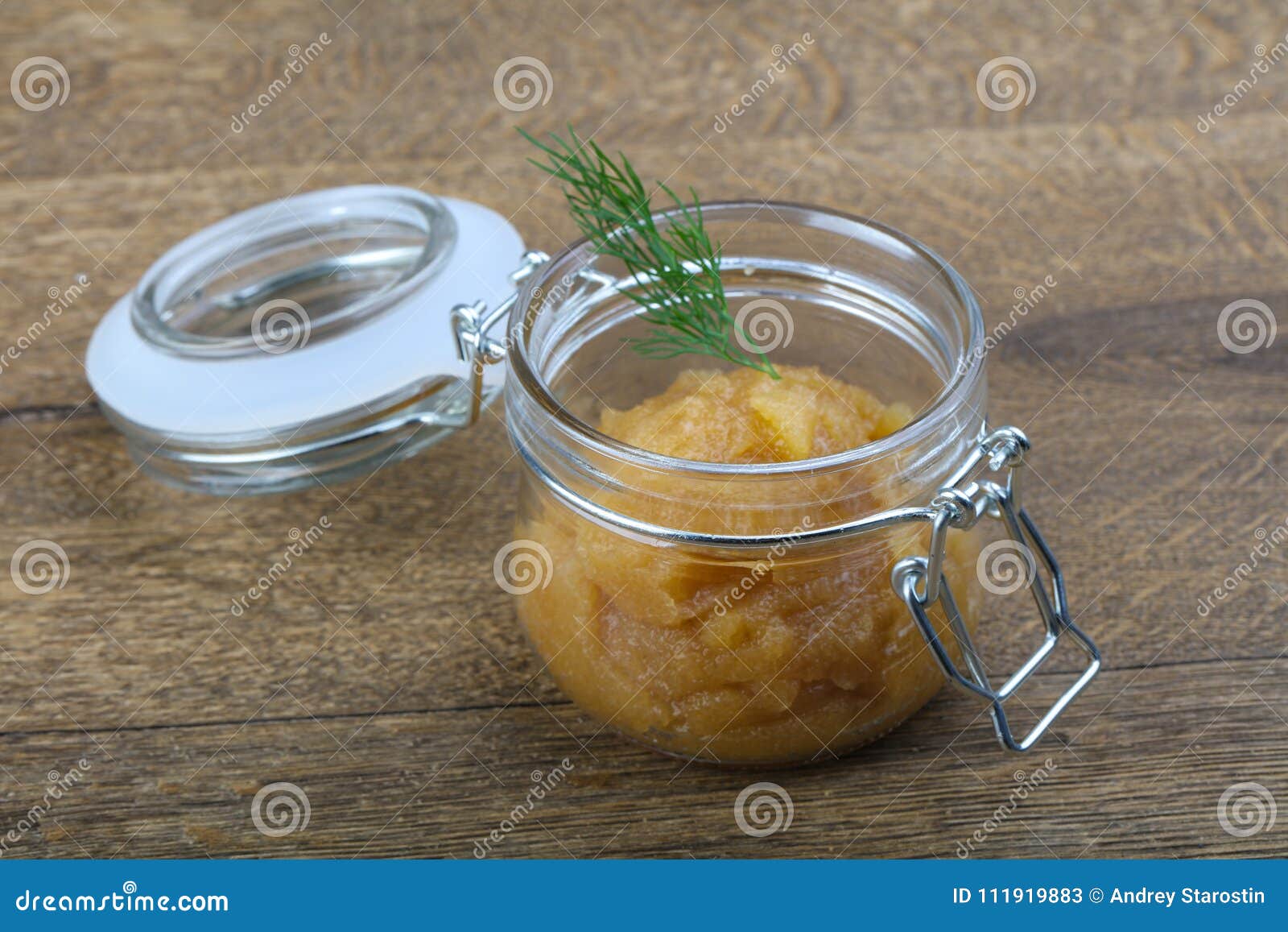 Herring roe stock image. Image of material, ladle, background - 111919883