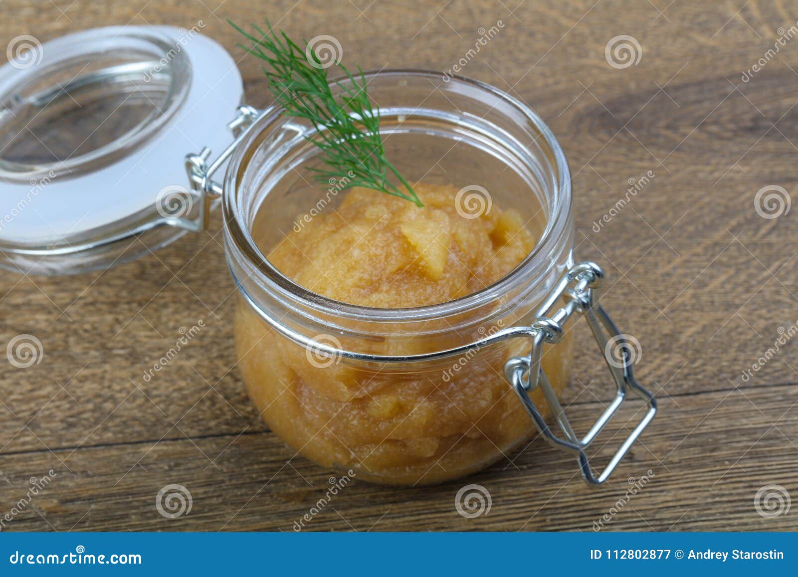 Herring roe stock image. Image of plant, style, fish - 112802877