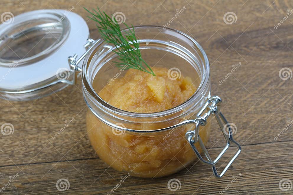 Herring roe stock image. Image of plant, style, fish - 112802877