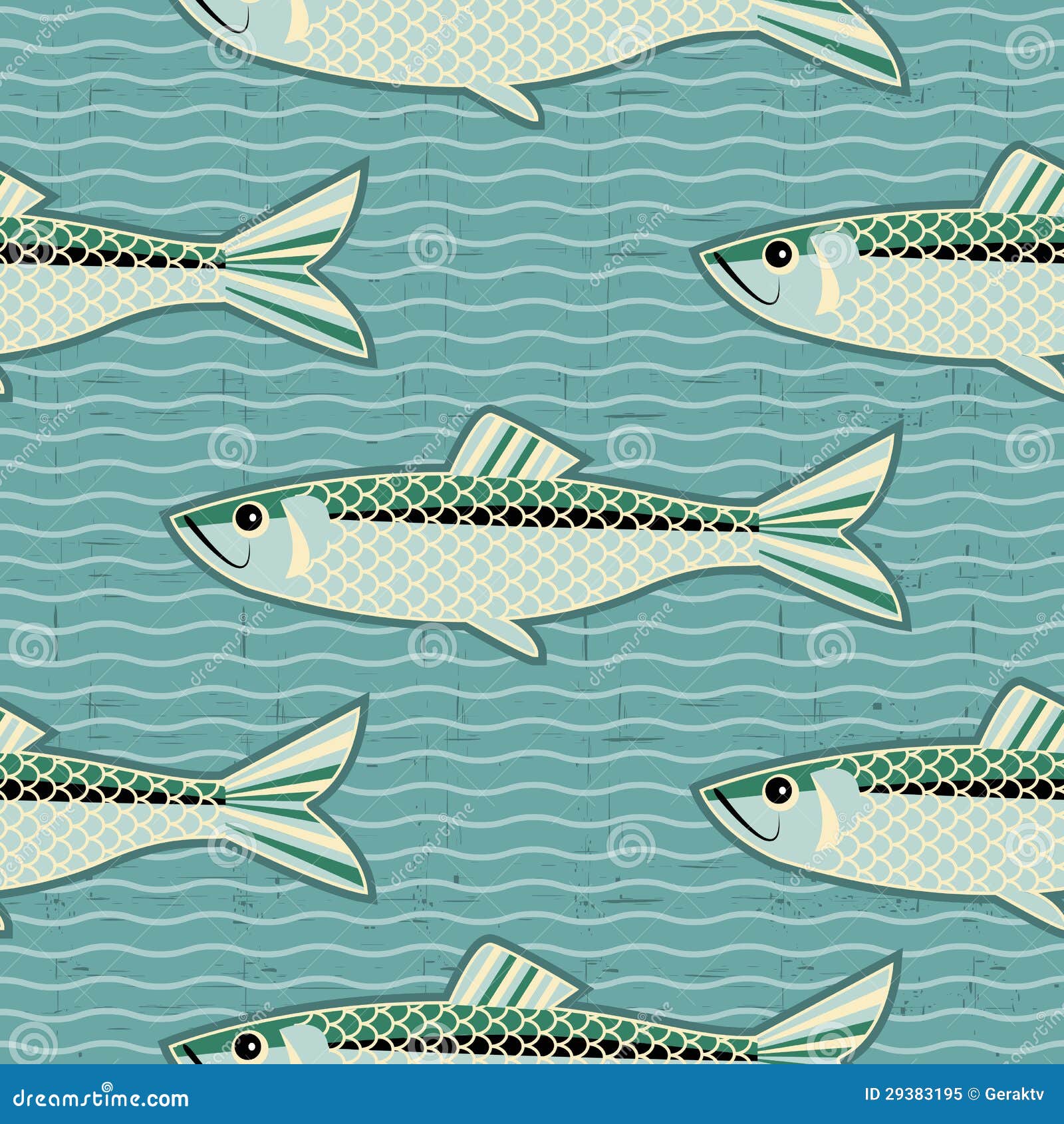 Herring Pattern Stock Illustrations – 637 Herring Pattern Stock ...
