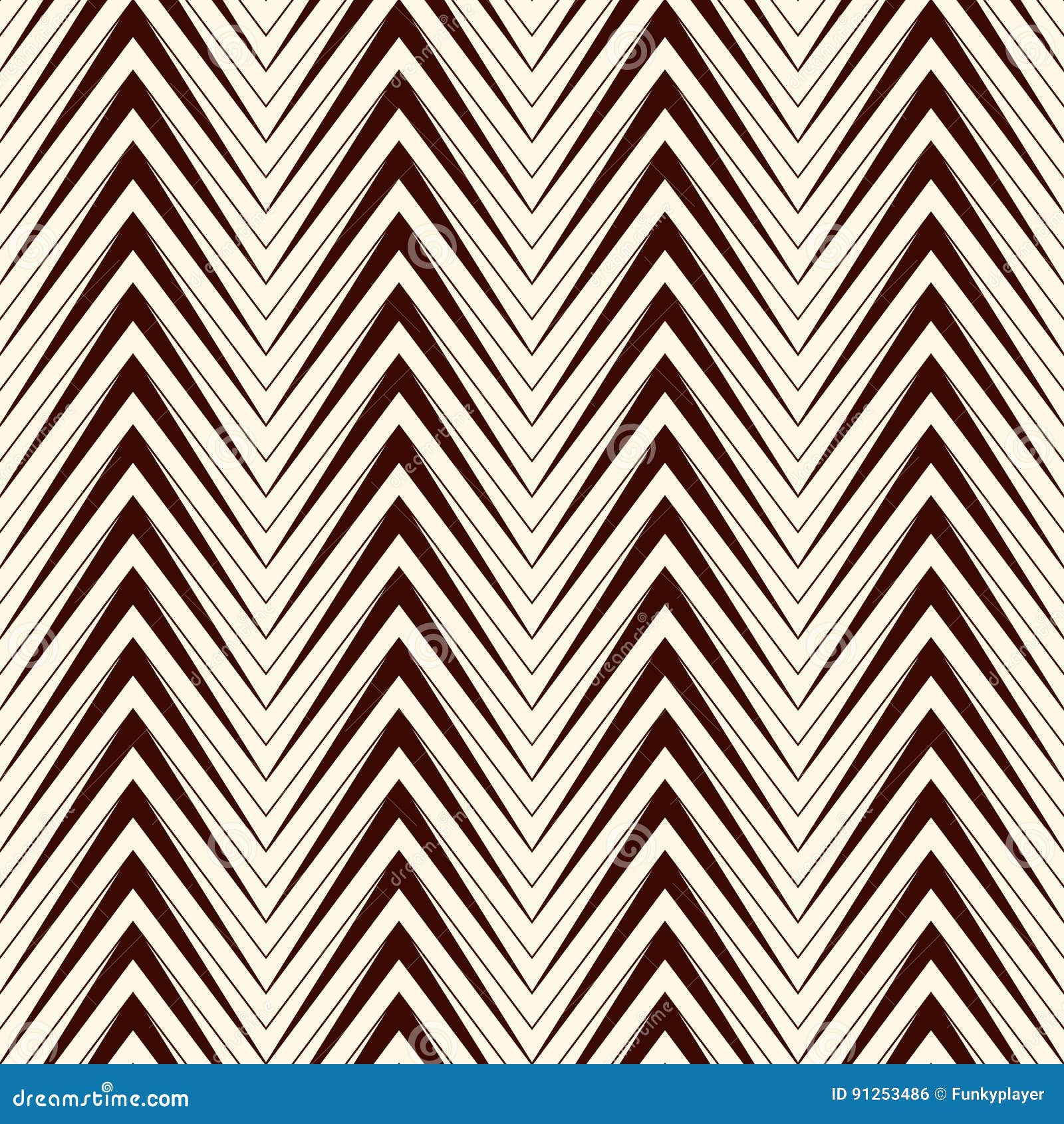 125 Herringbone: A Modern And Geometric Background Featuring ...