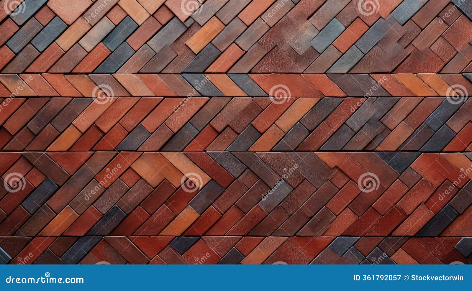 Herringbone angled texture stock illustration. Illustration of tactile ...
