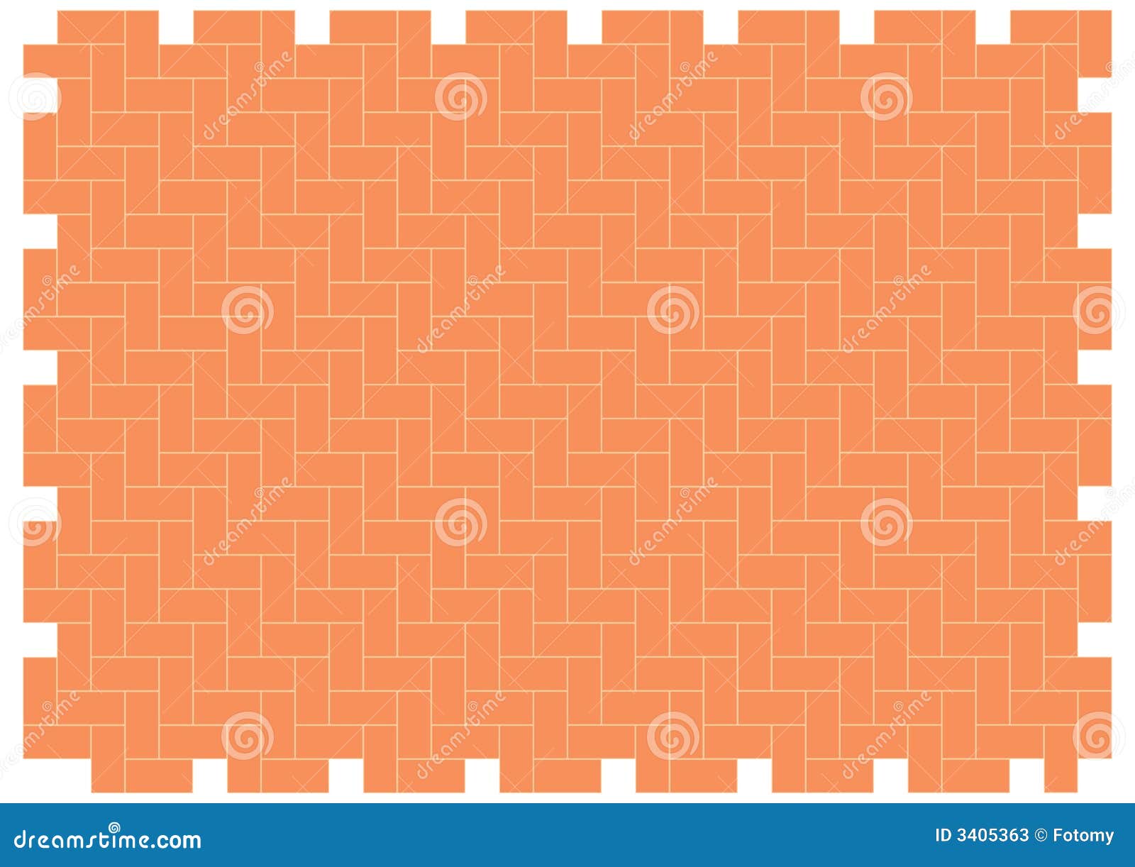 Herringbone Brickwork Pattern Stock Vector - Illustration of floor ...