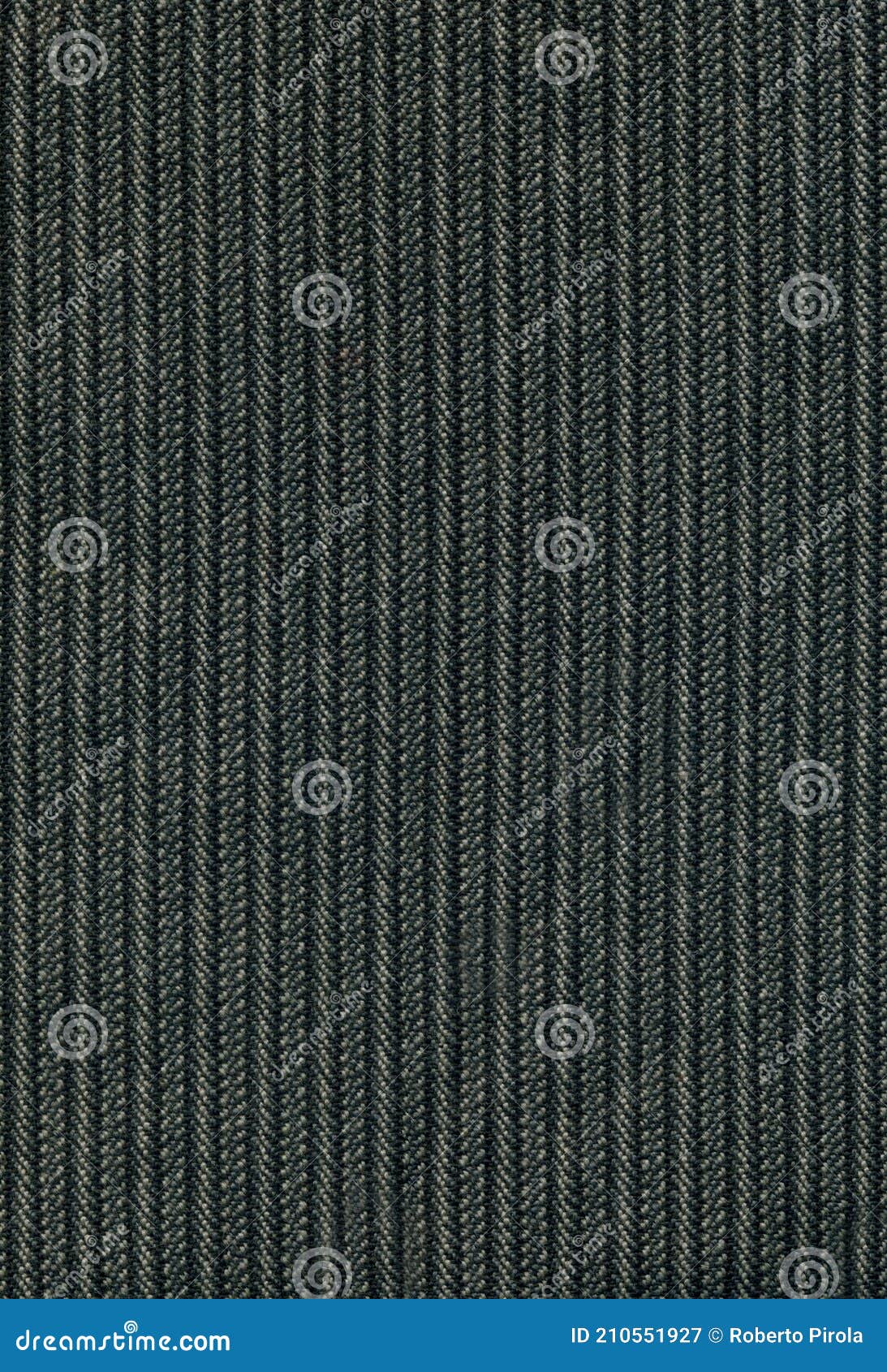 Herringbone cloth sample stock image. Image of decorating - 210551927