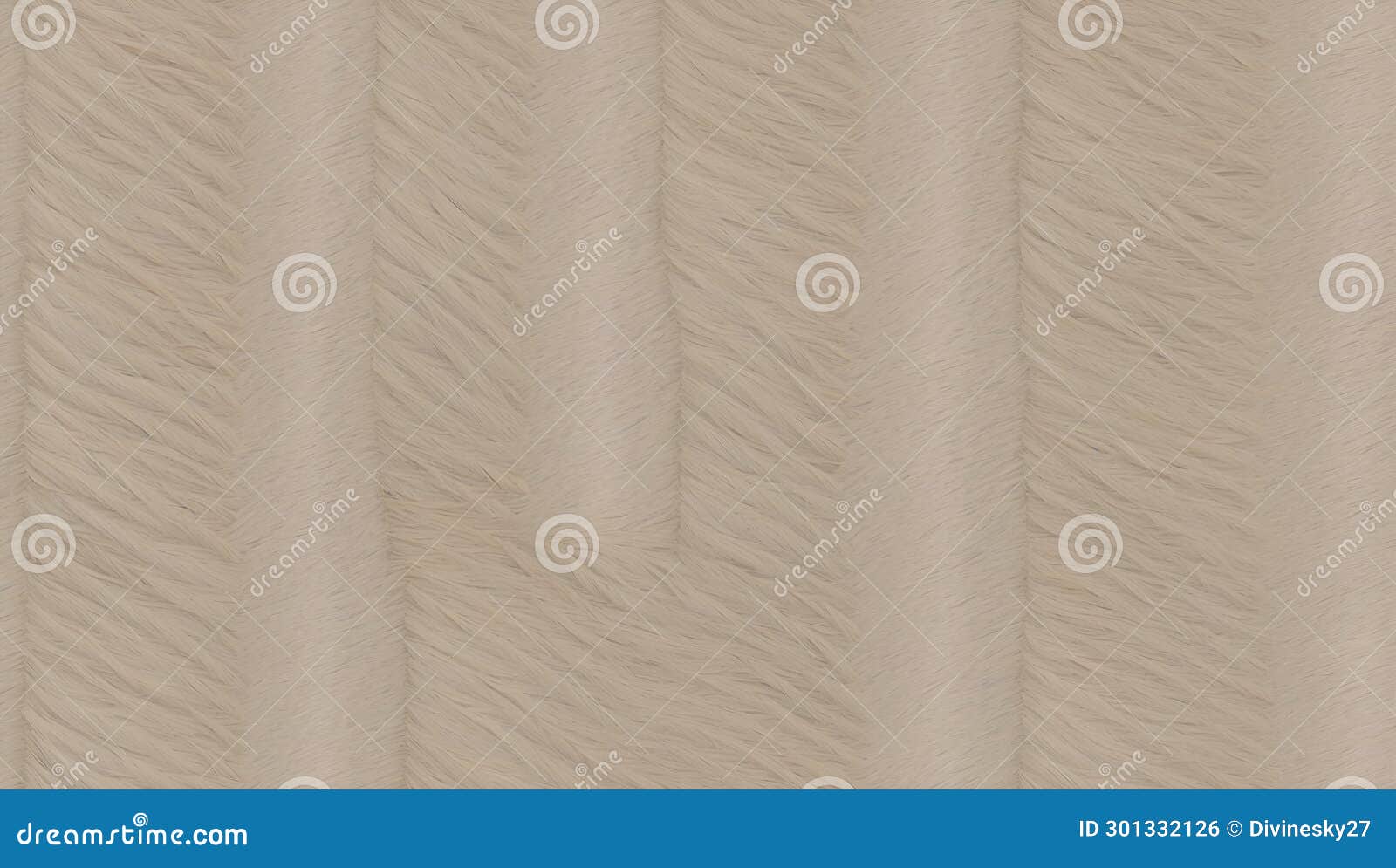 Seamless Weaving Metal Structure Stock Photography | CartoonDealer.com ...