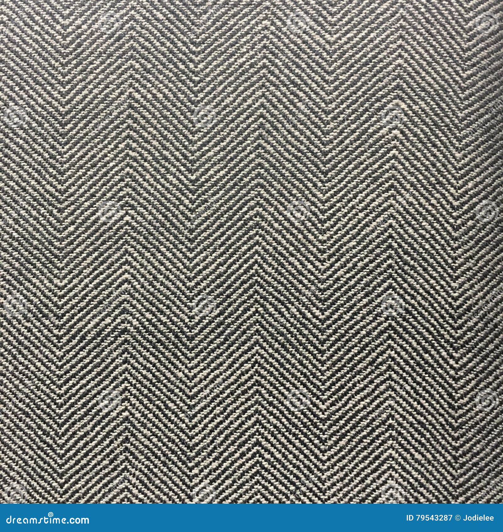 Herringbone Fabric Stock Photos - Royalty Free Pictures