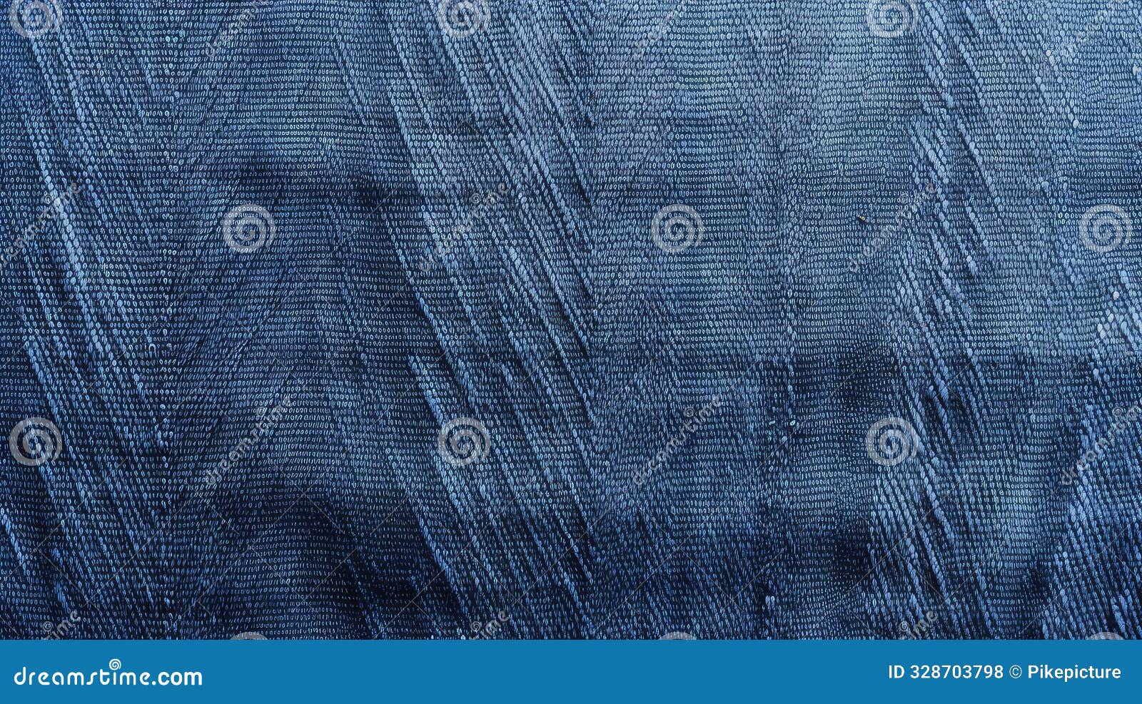 Herringbone Fabric Texture Pattern Stock Photo - Image of fabric ...