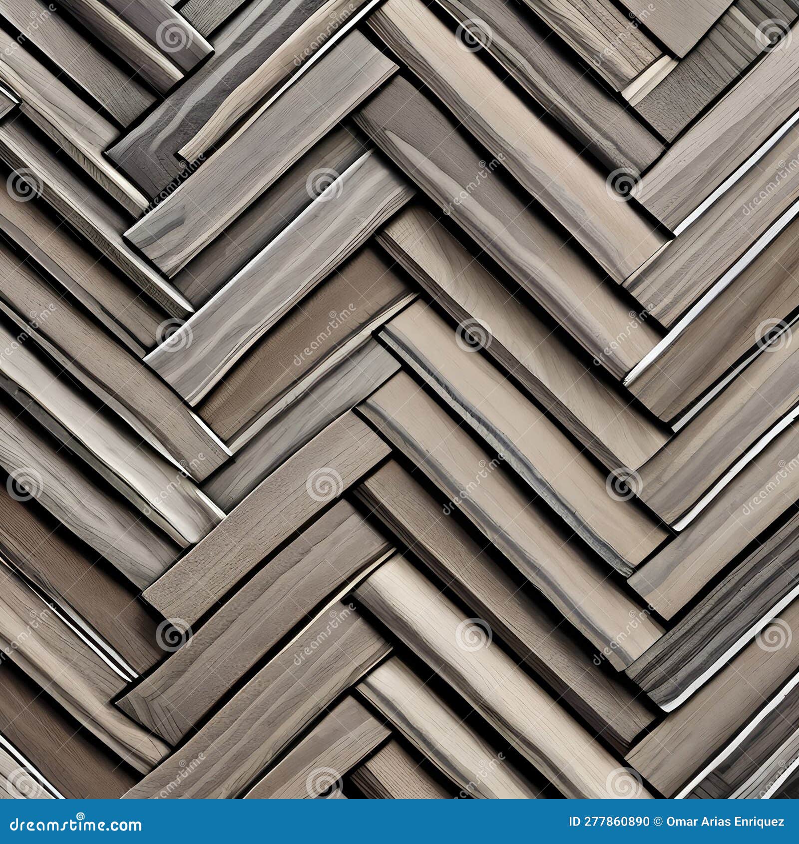125 Herringbone: A Modern And Geometric Background Featuring ...