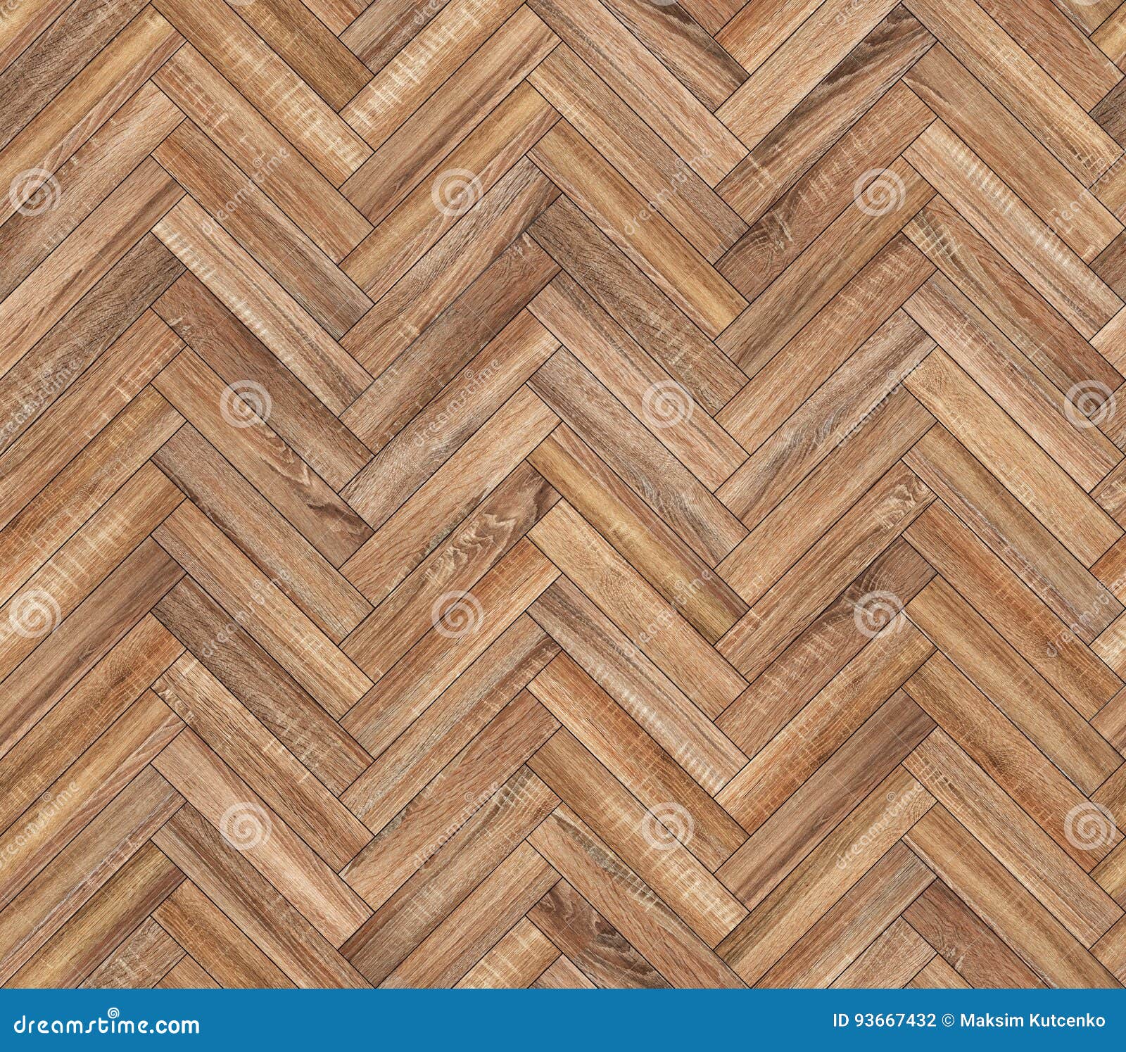 Tileable Floor Texture