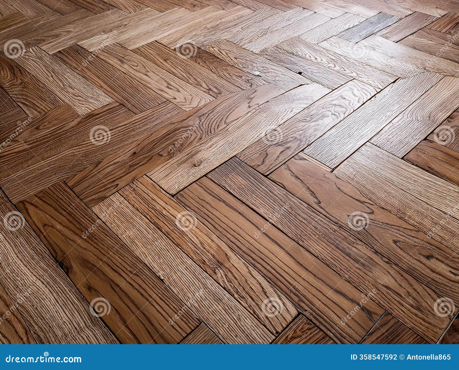 Flooring Background Texture Seamless, India Check Tartan Plaid. Menu ...