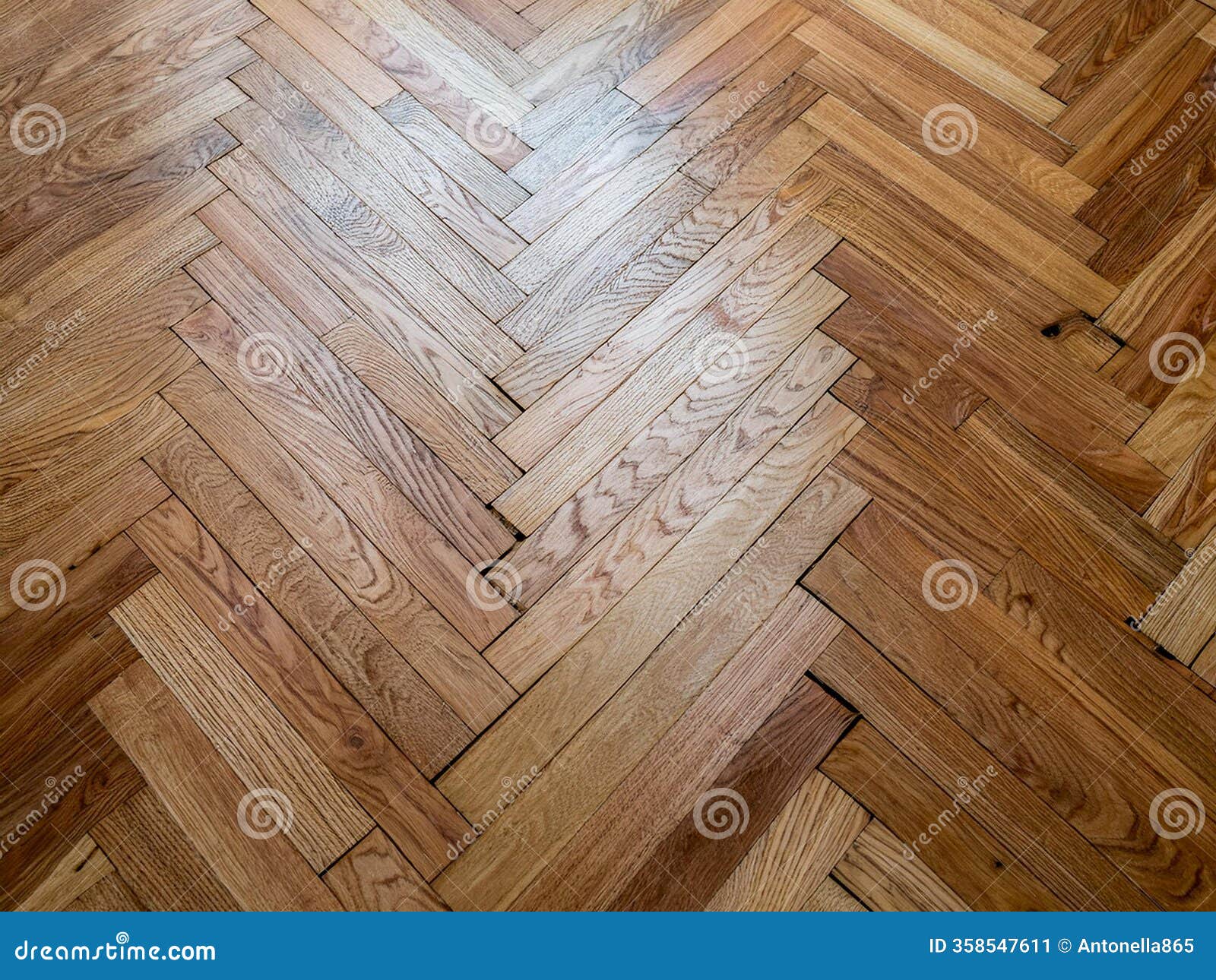 Flooring Background Texture Seamless, India Check Tartan Plaid. Menu ...