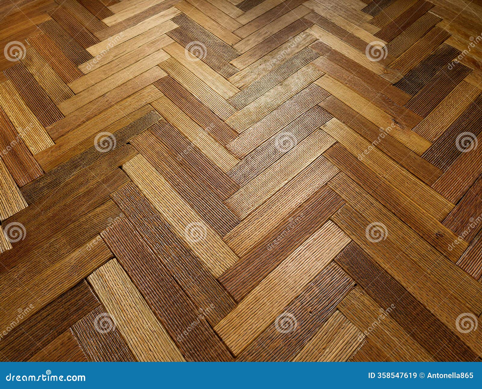 Flooring Background Texture Seamless, India Check Tartan Plaid. Menu ...