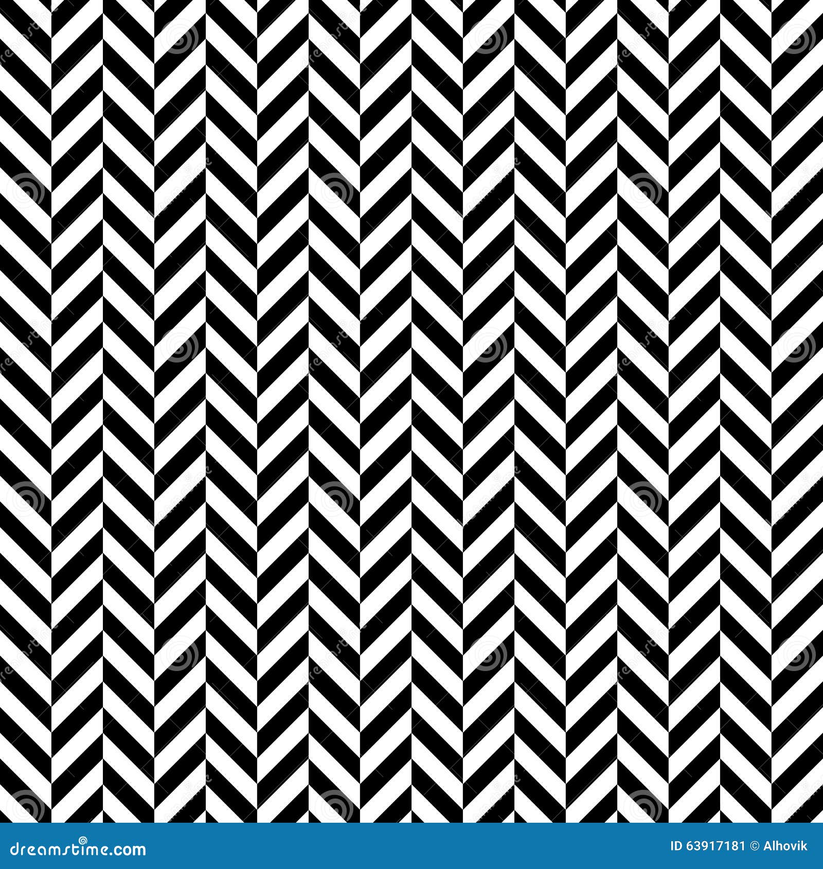 Herringbone pattern stock vector. Illustration of pattern - 63917181