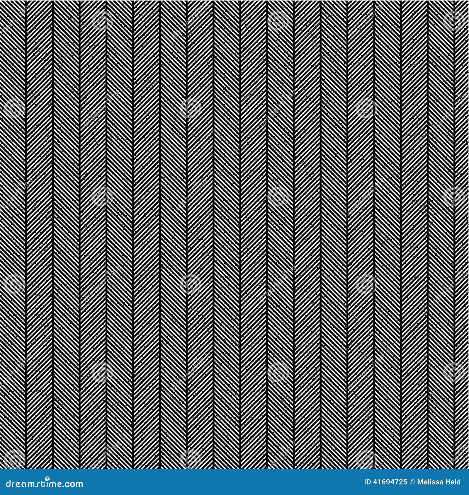Herringbone Pattern stock vector. Illustration of herringbone - 41694725