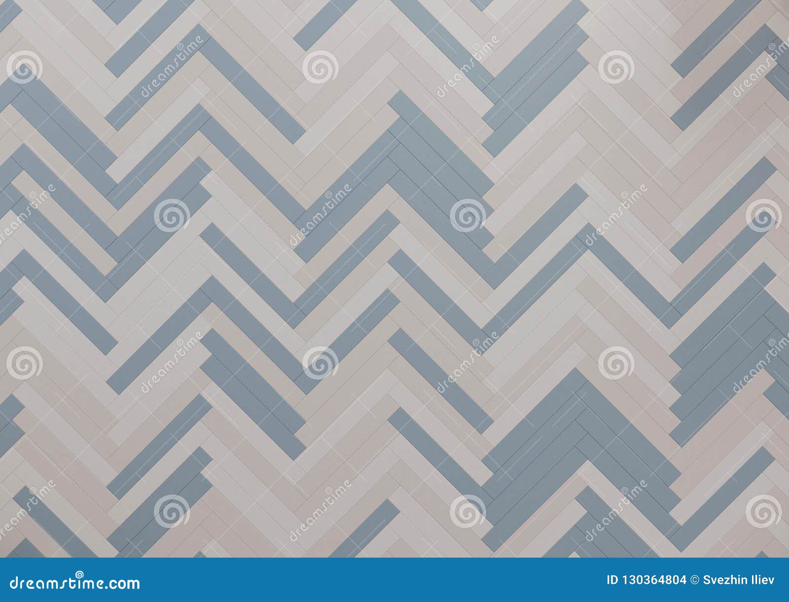 Herringbone Pattern Paving Seamless Texture Royalty-Free Stock ...
