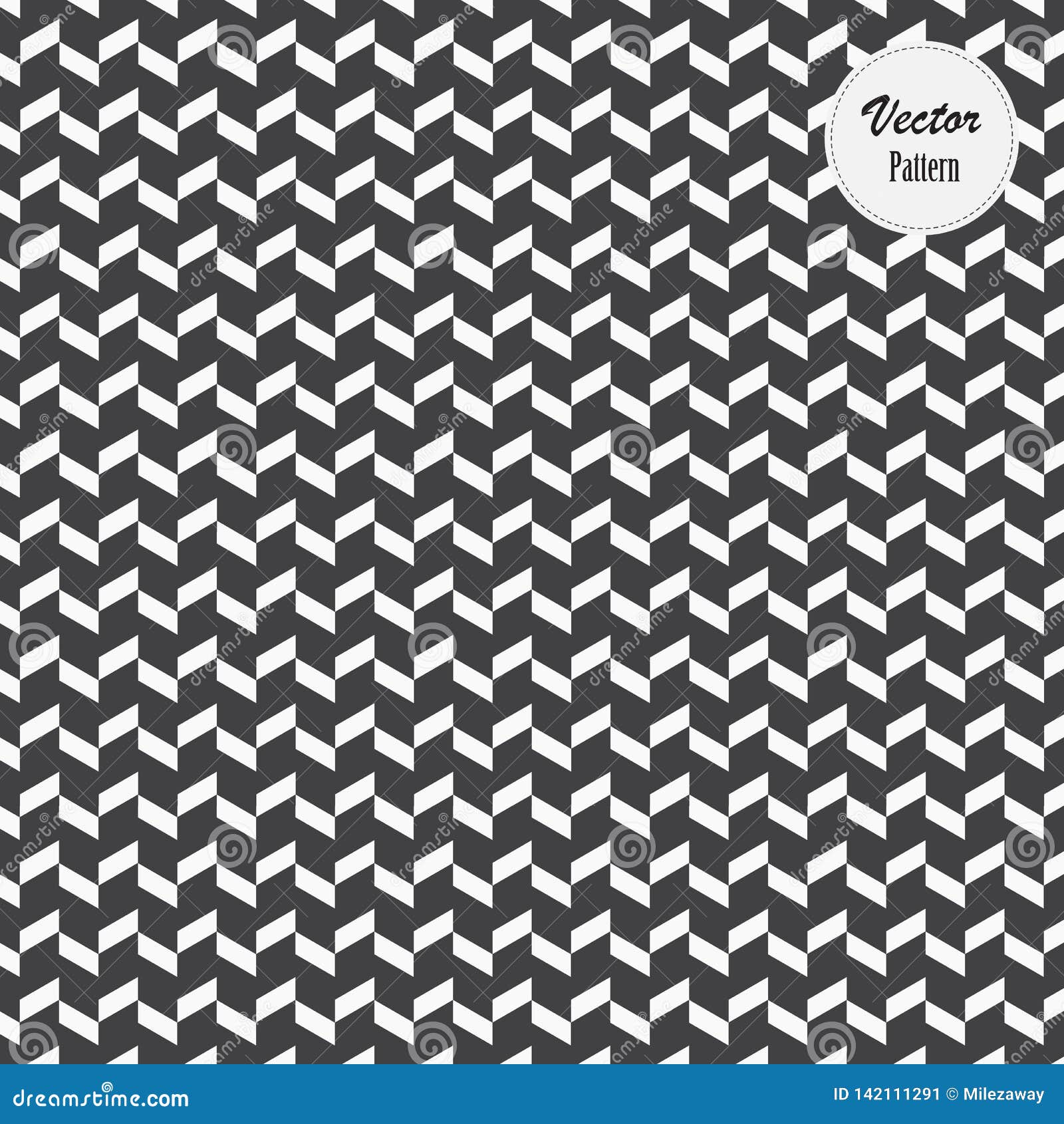 Repeated Tiles Stock Illustrations – 5,661 Repeated Tiles Stock ...