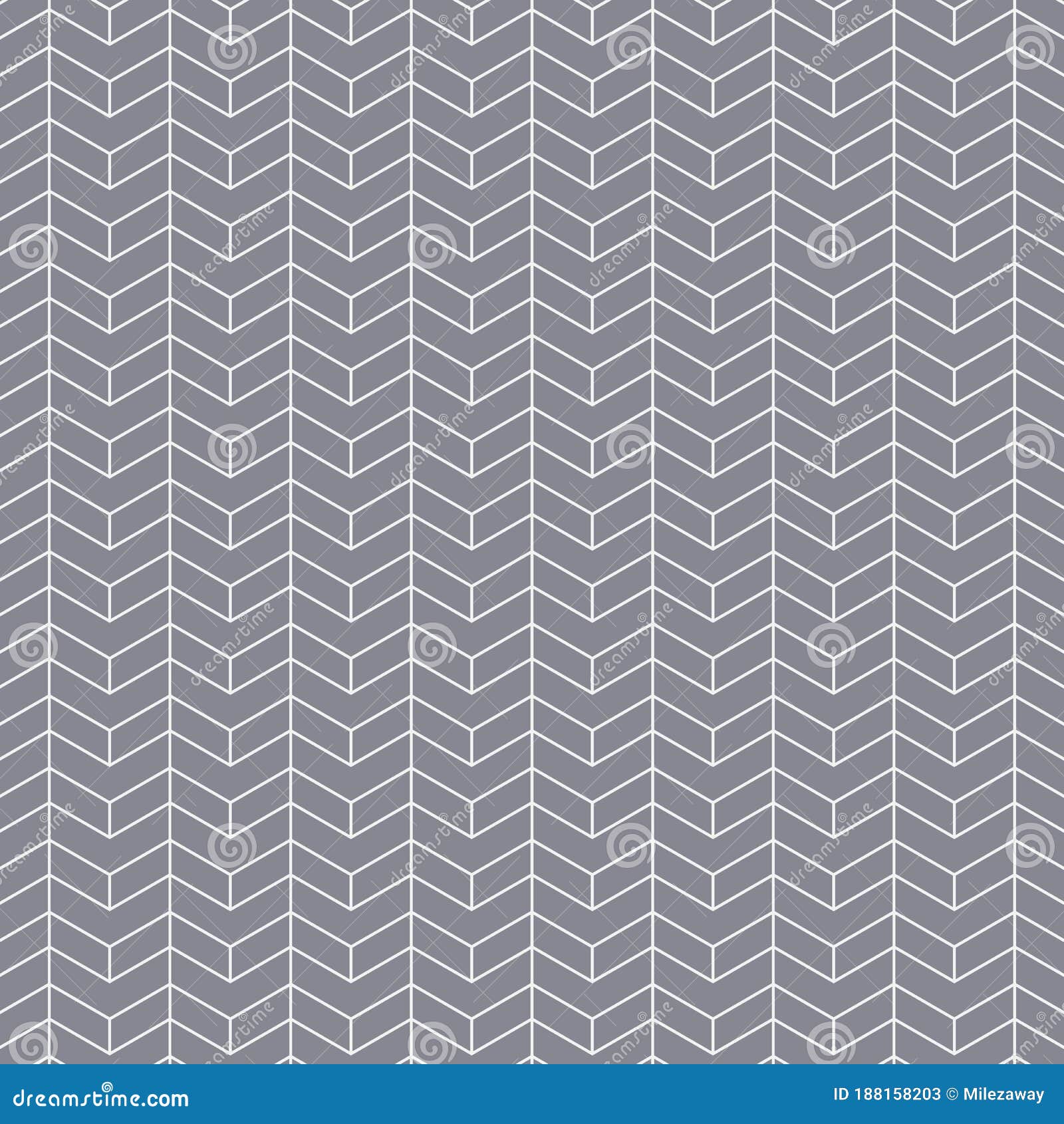 Cladding Bricks Texture Tile Decoration Design Vector Illustration ...