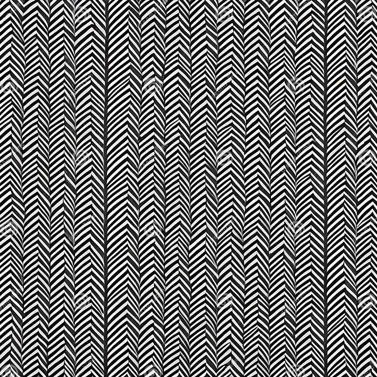 408 Herringbone Pattern: a Textured and Versatile Background Featuring ...