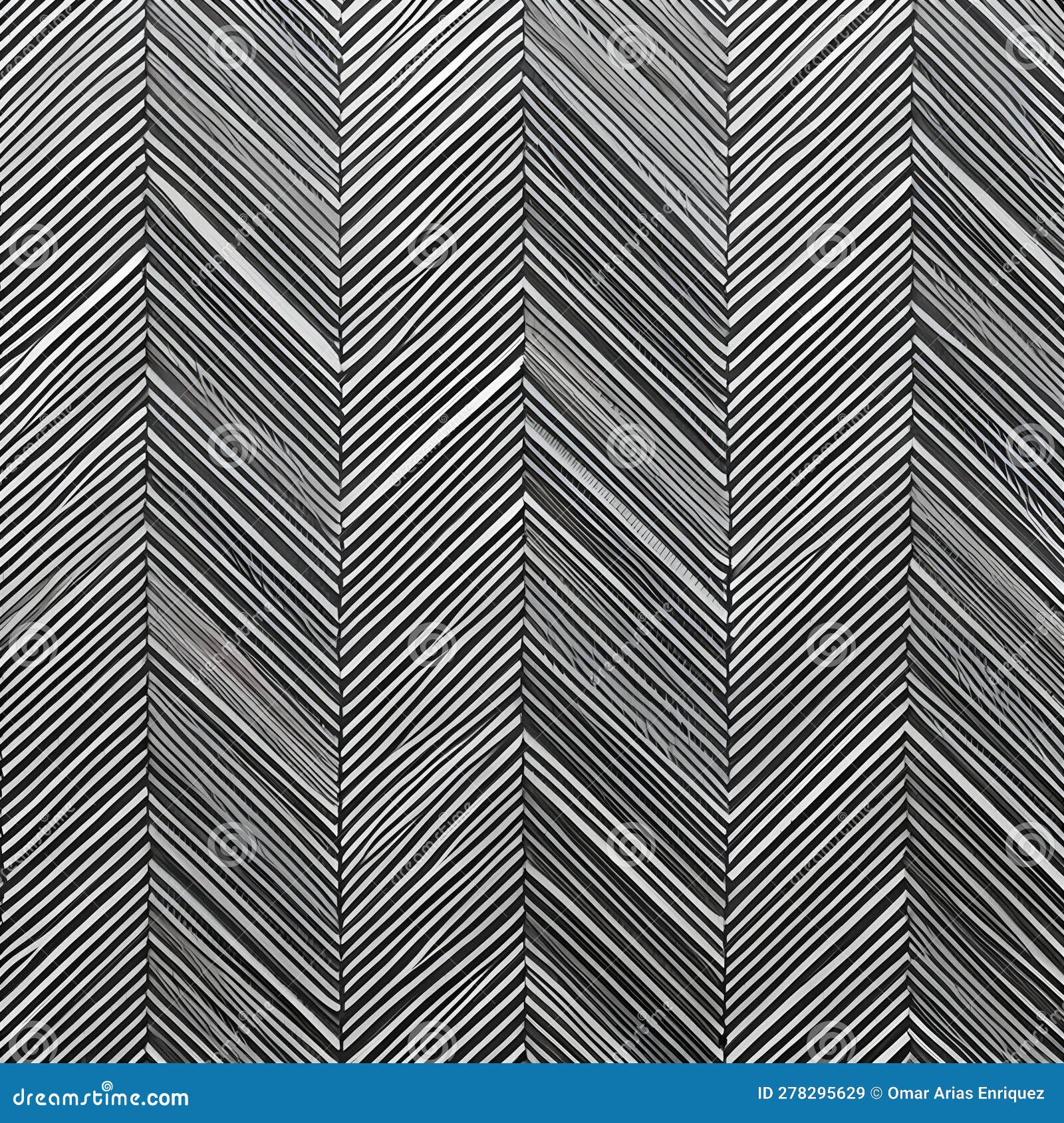 408 Herringbone Pattern: a Textured and Versatile Background Featuring ...