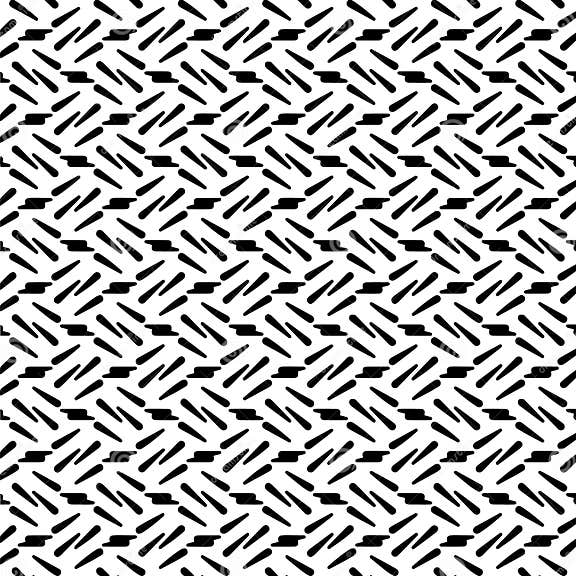 Herringbone Pattern. Vector Illustration Stock Vector - Illustration of ...