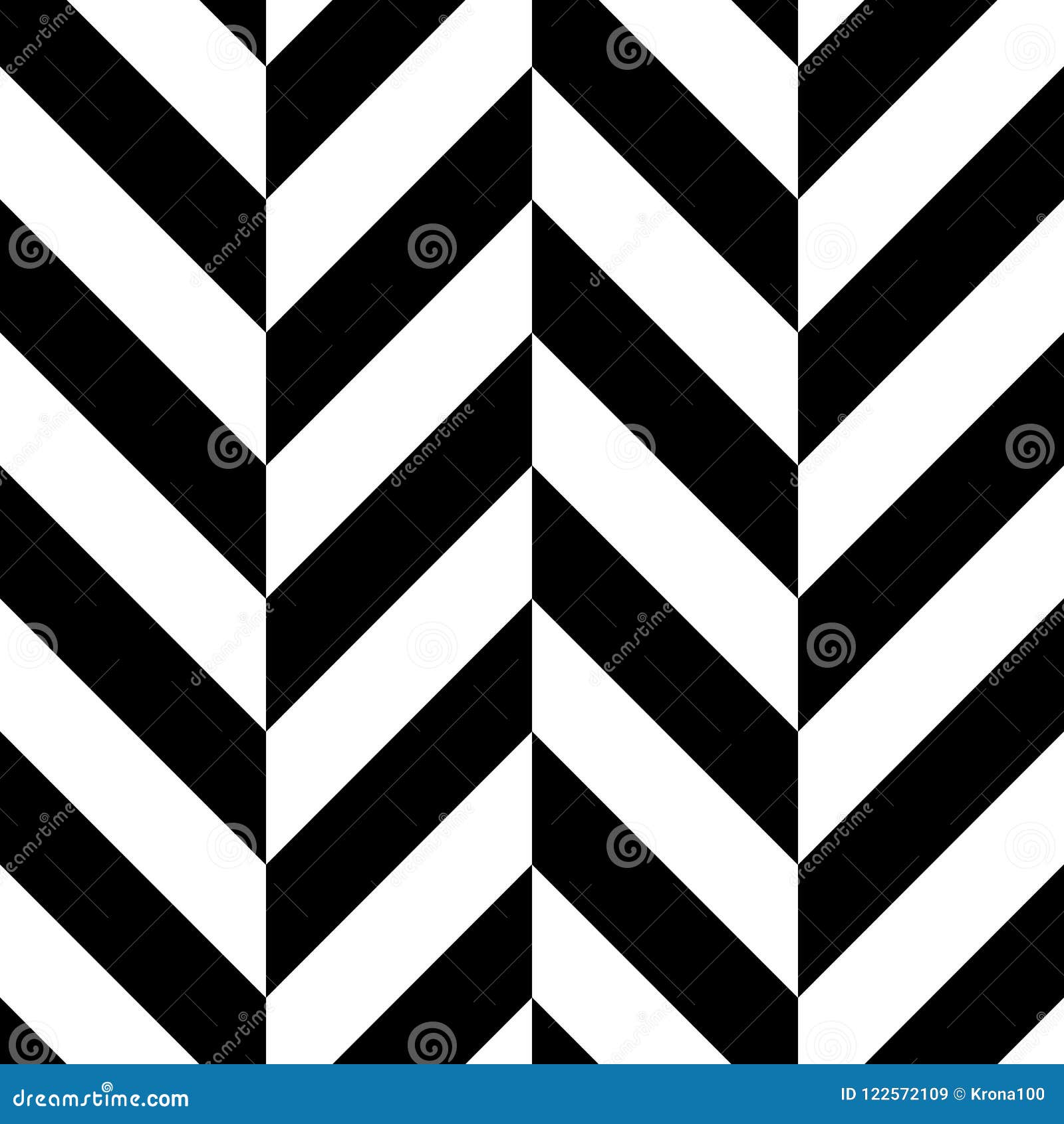 Herringbone Seamless Pattern Stock Vector - Illustration of kitchen ...