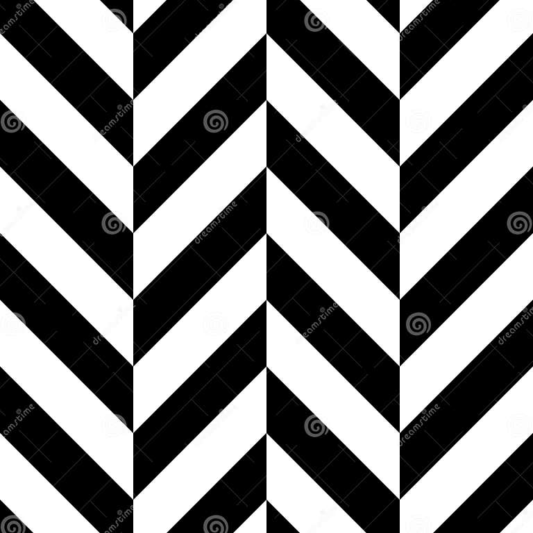 Herringbone Seamless Pattern Stock Vector - Illustration of kitchen ...