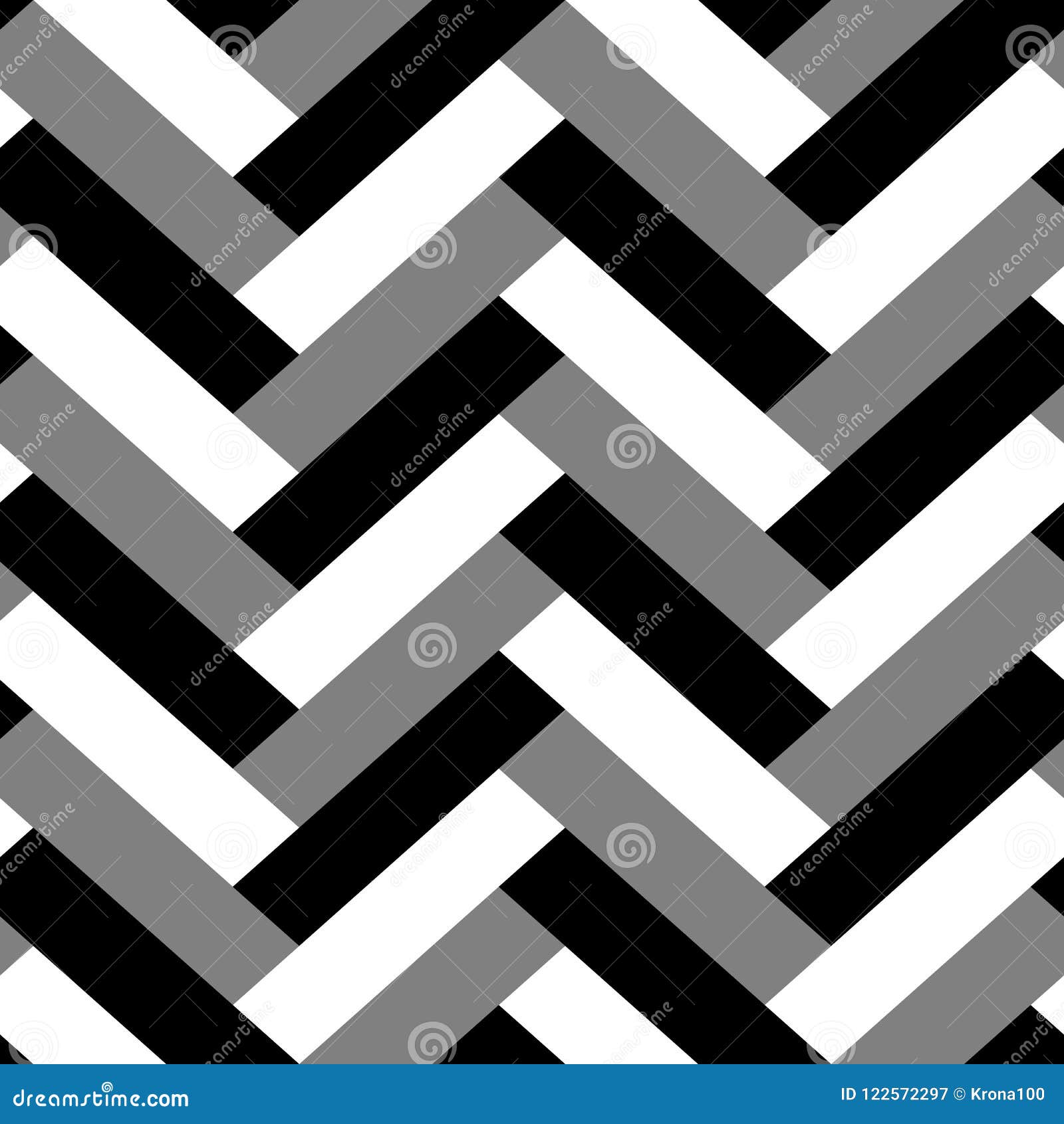 Herringbone Seamless Pattern Stock Vector - Illustration of floor ...