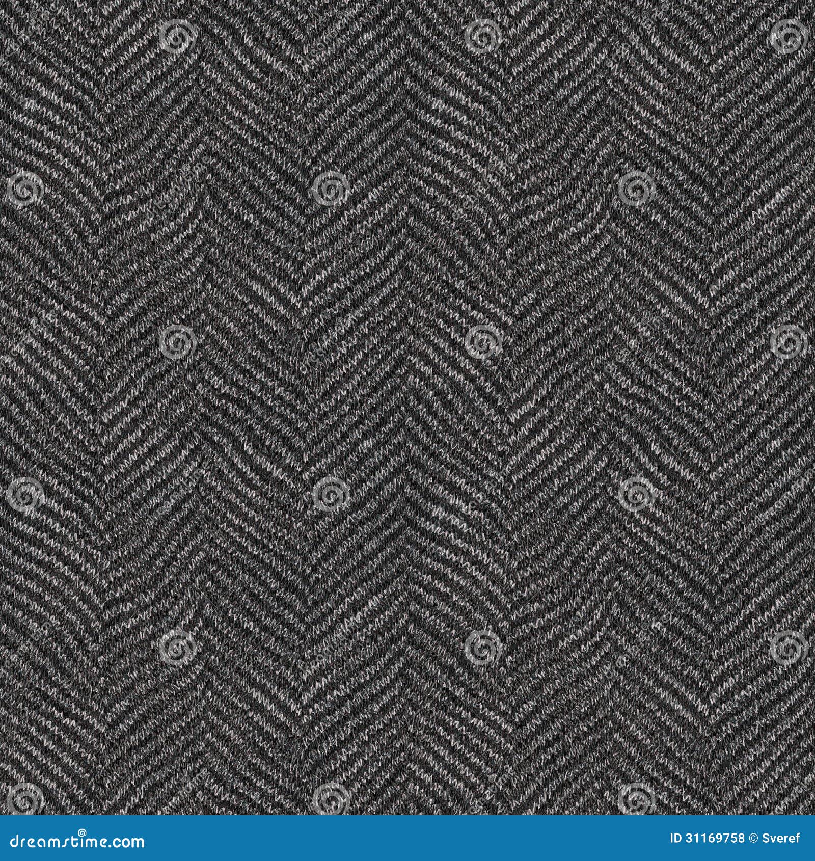 Herringbone texture stock illustration. Illustration of pattern - 31169758