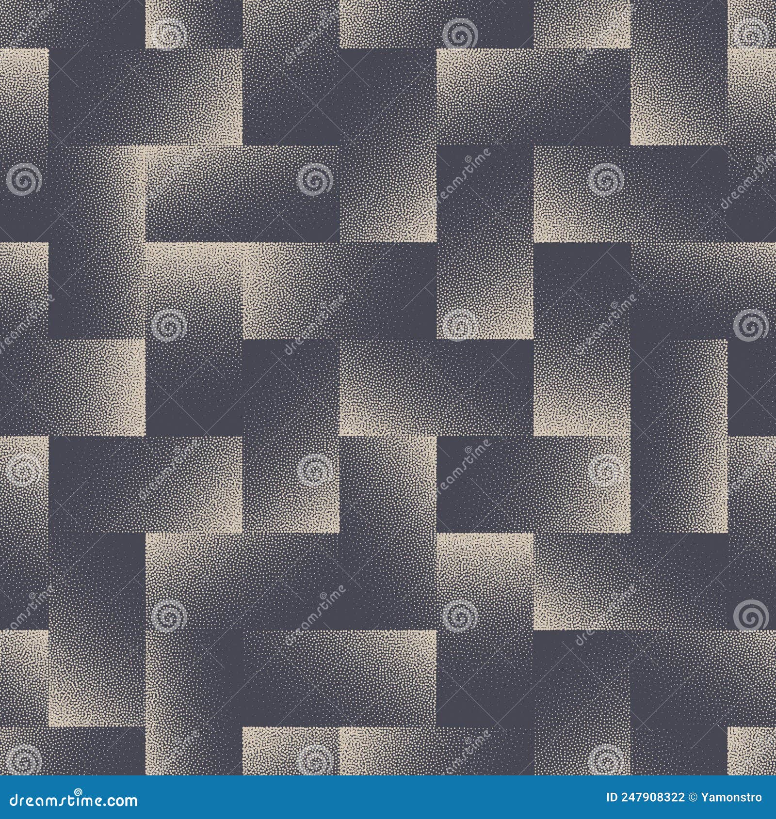 Herringbone Tile Parquet Texture Seamless Pattern Vector Abstract ...