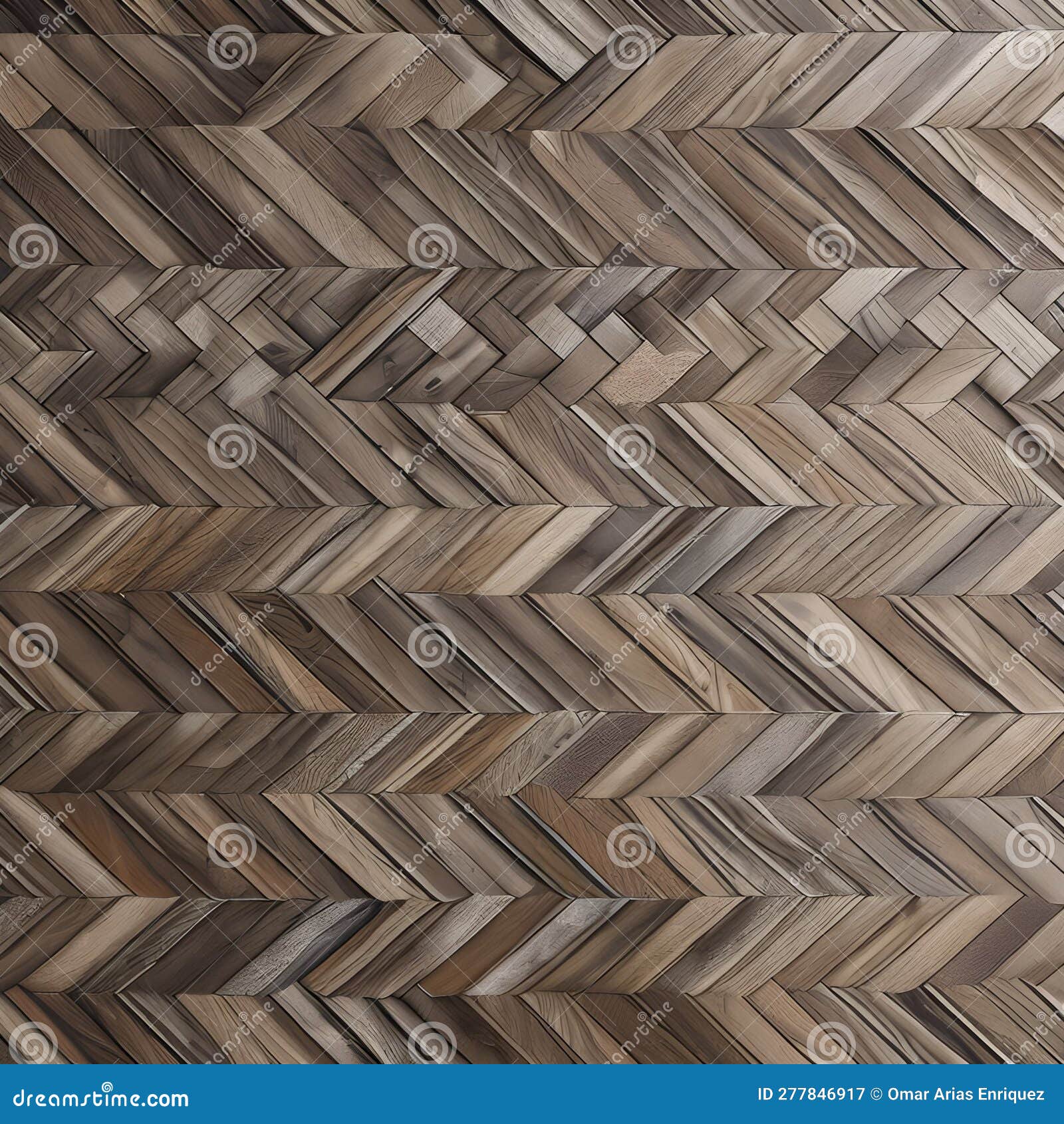 91 Herringbone: a Timeless and Classic Background Featuring Herringbone ...