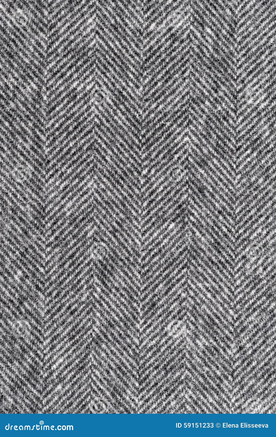 Herringbone Tweed Background Stock Image - Image of cloths, classic ...