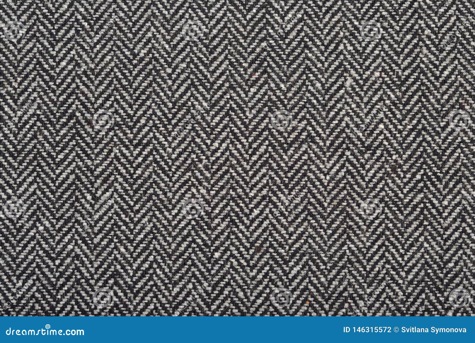 Tweed, Wool Background Texture Royalty-Free Stock Image | CartoonDealer ...