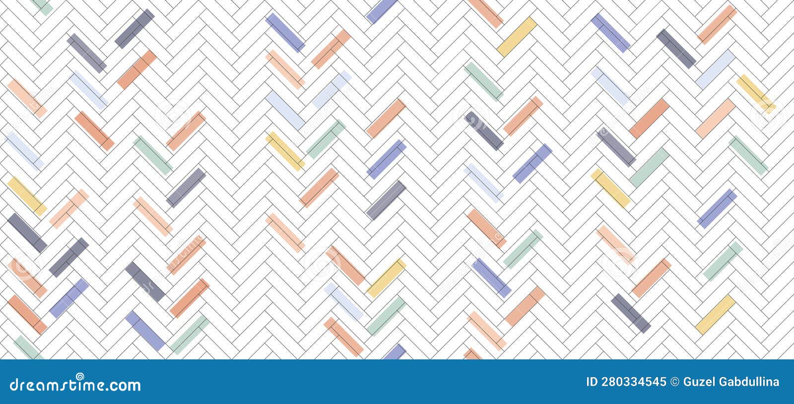 Bone Texture Vector Illustration | CartoonDealer.com #7458776