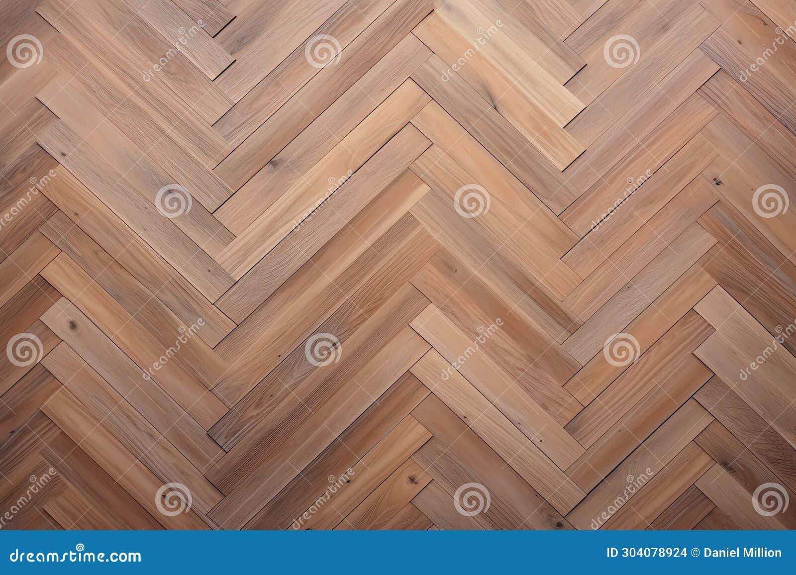 Herringbone Wood Wall Texture Stock Illustration - Illustration of ...