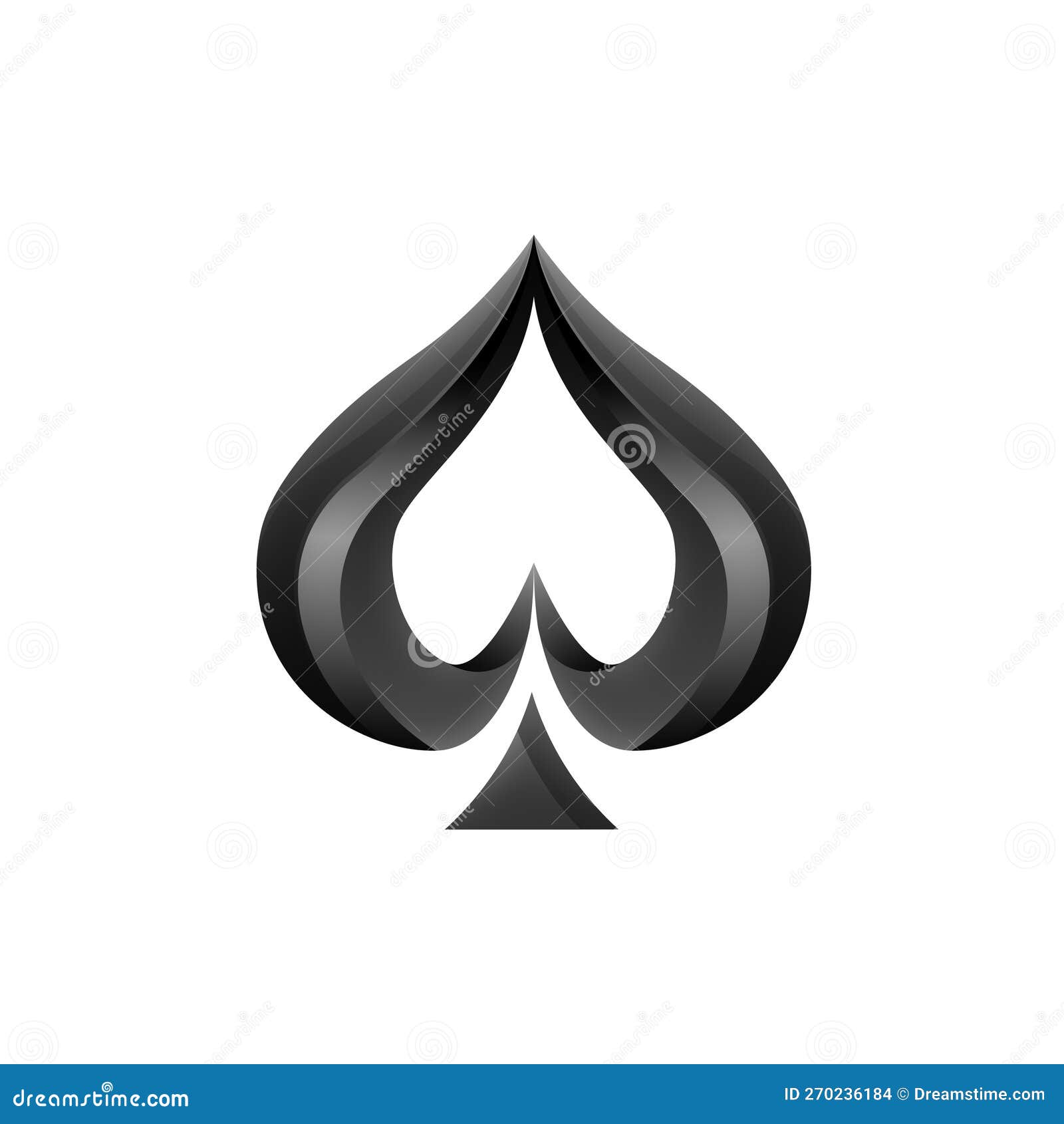 Hertz logo stock illustration. Illustration of brand - 270236184