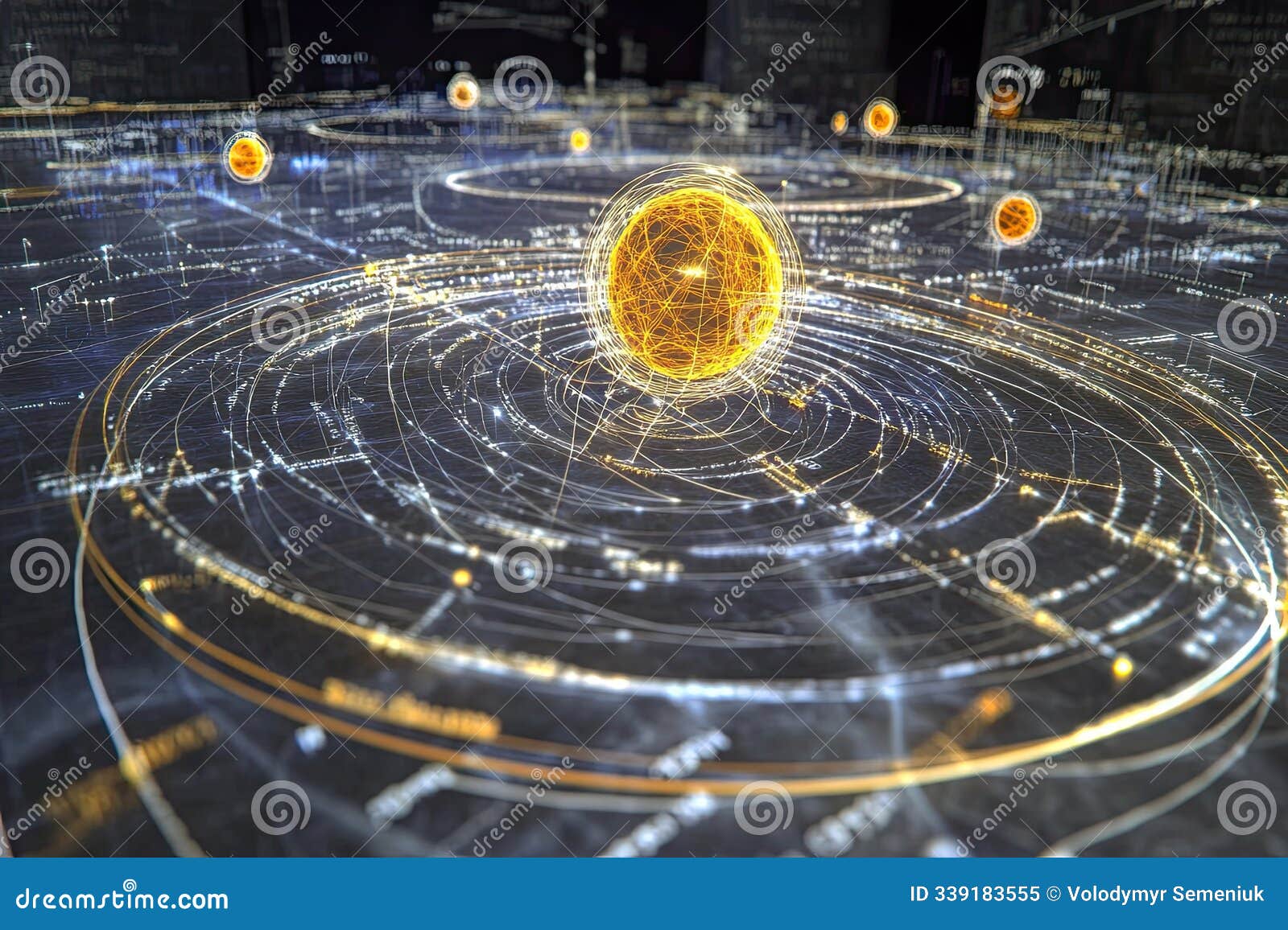 Exploration of the Hertzsprung Russell Diagram Illustrating Stellar ...