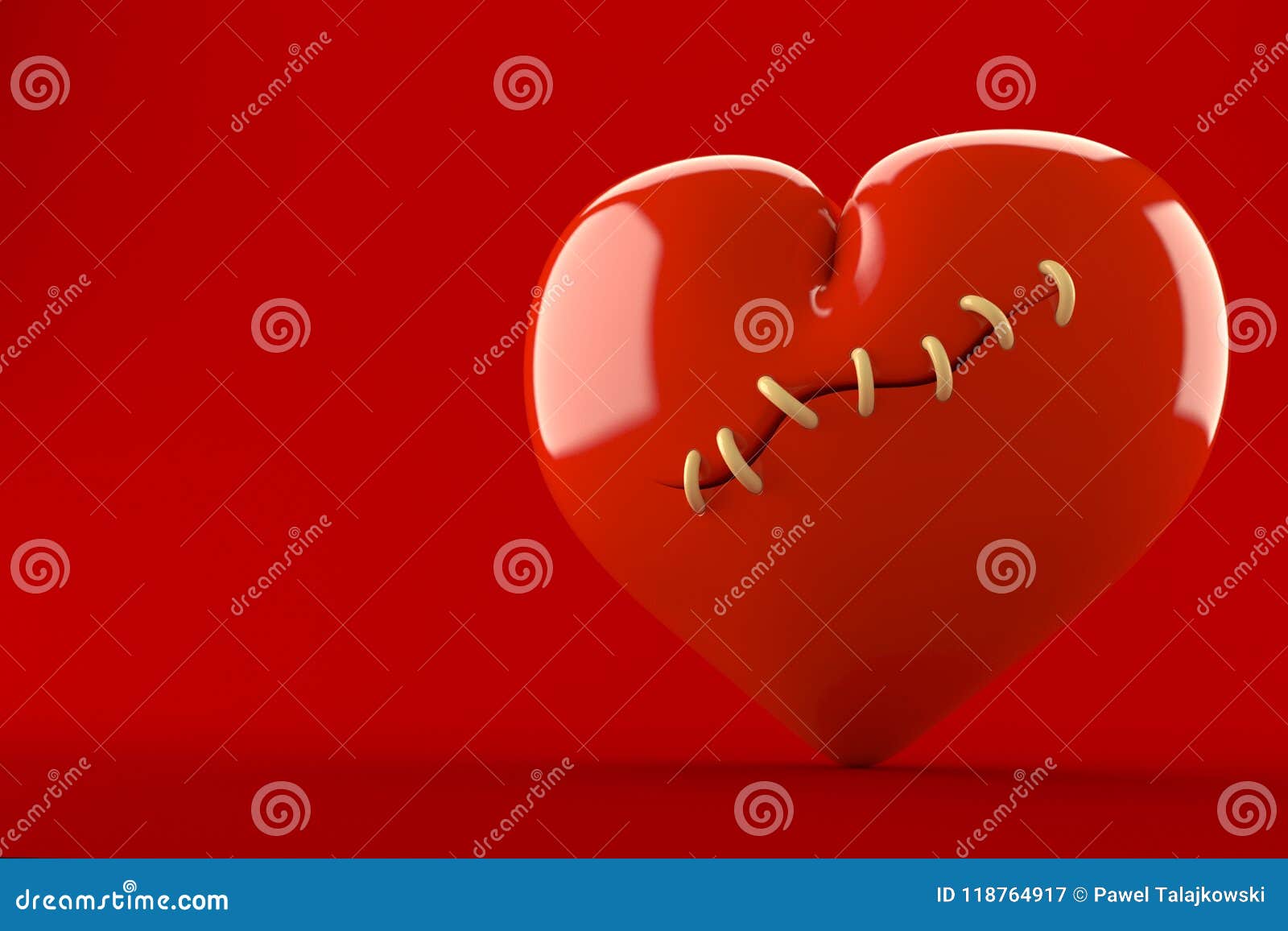 Narbe Stock Illustrationen, Vektors, & Klipart – (3,967 Stock ...