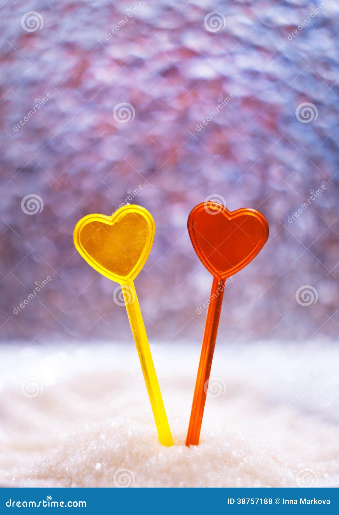 Herz, Symbol der Liebe stockfoto. Bild von teil, romanze - 38757188